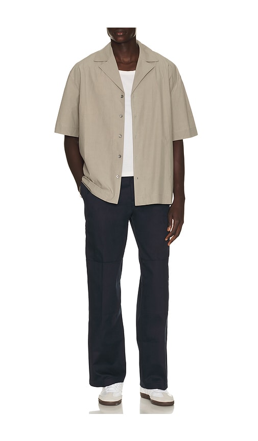 DICKIES Dickies Double Knee Work Pant